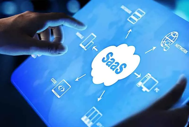 Service | DTS | Digital Trident Solutions | Software Development | Mobile App Development ...